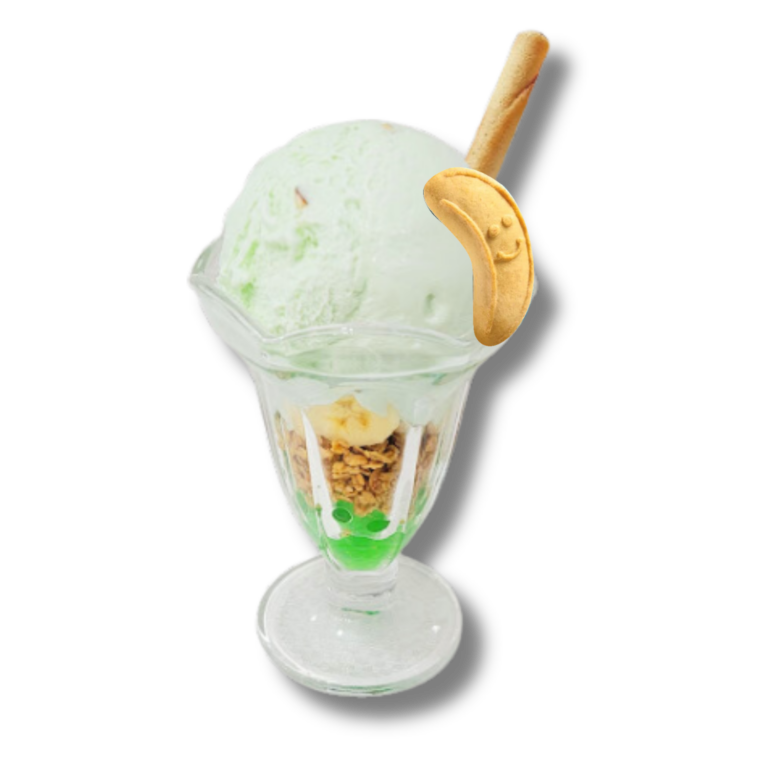 Riichi City × STEINS;GATE Maid Cafe – Arcane Maid Cafe